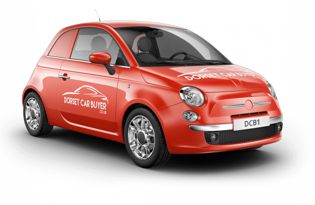 Dorset Car Buyer – We'll Buy Your Car. Any Make, Any Model in Dorset
